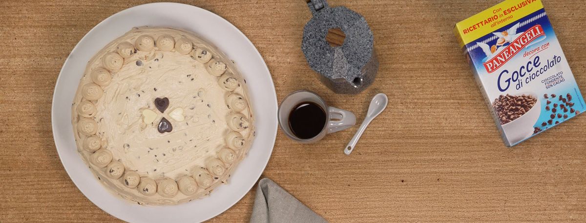 Trucchetti per decorare i tuoi stucchi | Paneangeli