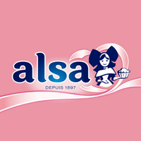 A portrait of the brand alsa | Dr. Oetker Stories